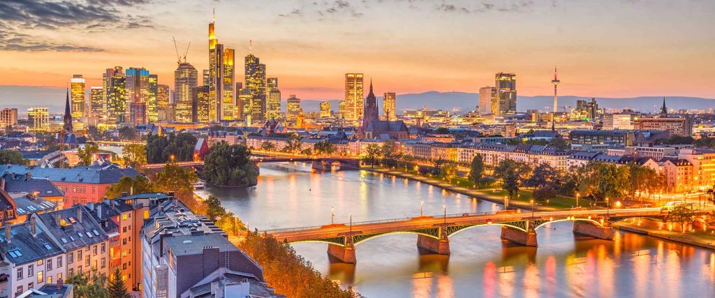 CPHI Frankfurt 2025 - Almac