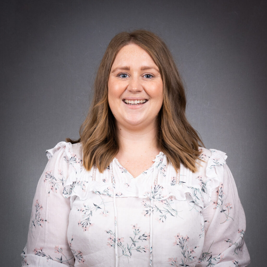 World CB and CDx - Almac