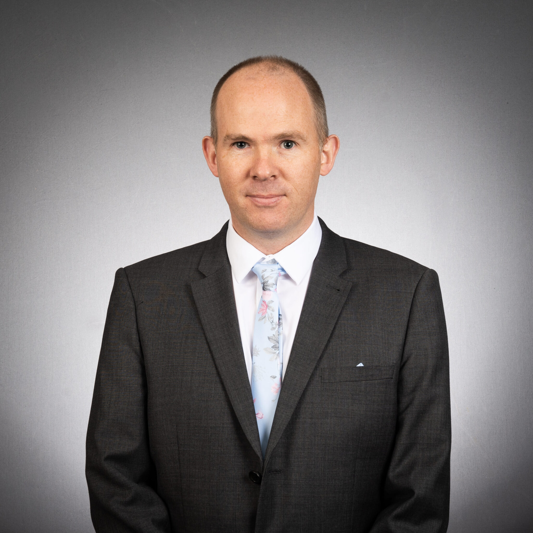 OCT UK & Ireland - Almac