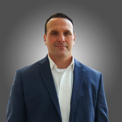 Specialty and Agro Chemicals America 2025 - Almac